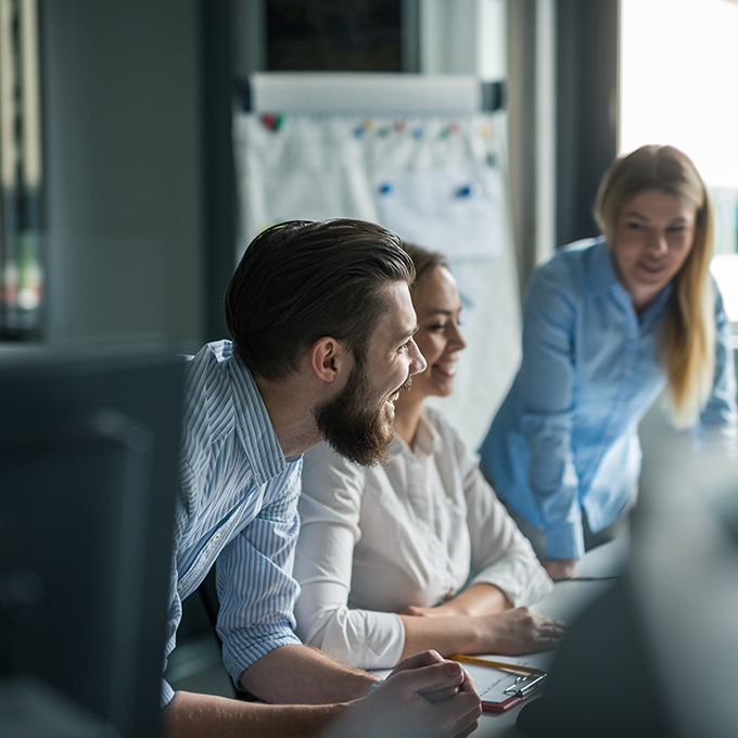 Fergus Watson-West - Saffery