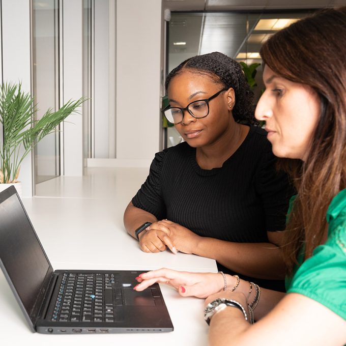 Saffery | Chartered Accountants