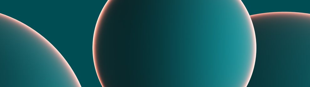 Saffery | Chartered Accountants