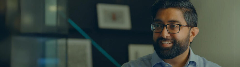 Saffery | Chartered Accountants